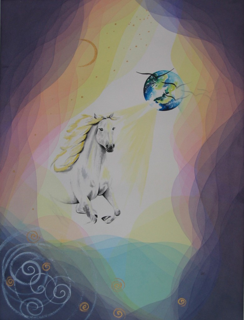 The Six Paramitas | Dr. Will Tuttle PhD & The World Peace Diet